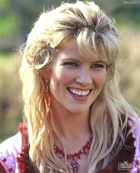 Alexandra Tydings Alchetron The Free Social Encyclopedia