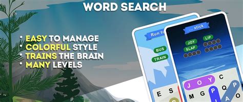Creating Word Search Word Puzzle Game A Creative Endeavor By The