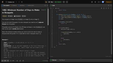 Leetcode Dsa Coding 100daysofcode Cpp Python Java Tech