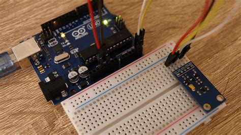 Tinygo On Arduino Uno An Introduction Trybotics