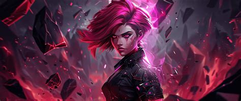 Supernova Shards Revolutionizing Blockchain Gaming