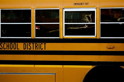 Understanding School Bus Stop Arm Violations And Legal Defenses In