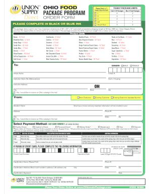 Fillable Online Form E 595E Streamlined Sales And Use Tax Agreement Fax Email Print PdfFiller