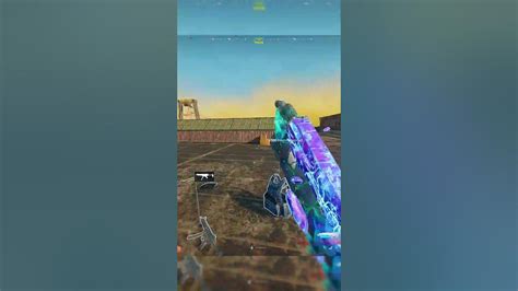 The Best Movement Classes To Use In Warzone 👑warzone Cod