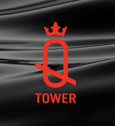 Q Tower Condos in Toronto | Pricing, Plans & VIP Access