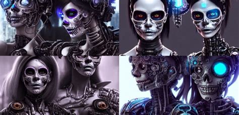 Nackblog Musings On Photography Illustration Mobile Apps And More