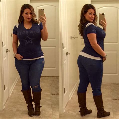 Laura Lee Plus Size Fashion Curvy Girl Fashion Curvy Fashion