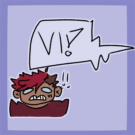 ️ Kat Is Going Thru It🧡 ️ On Twitter Oh Naur My Contribution To