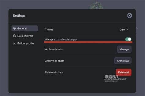 OpenAI 降低价格并修复拒绝工作的懒惰GPT 4另外ChatGPT 新增了两个小功能 喜好儿网