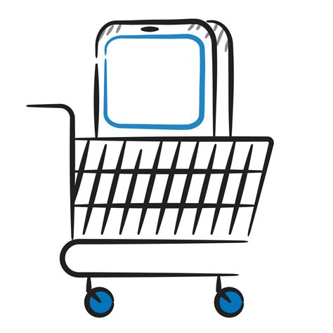 Clever Logger Shop Clever Logger Wireless Temperature Logger Ideal For Vaccine Logging