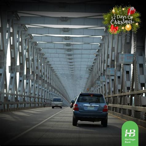Heritage Bank Plc On Linkedin Christmas Brings Back Fond Memories Of