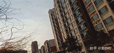 关于“长大”，我的想法 知乎
