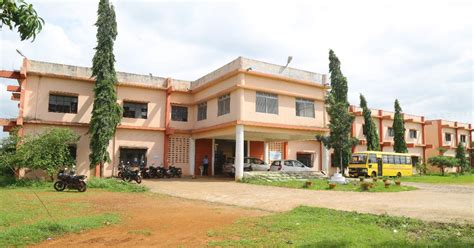 Bidar University