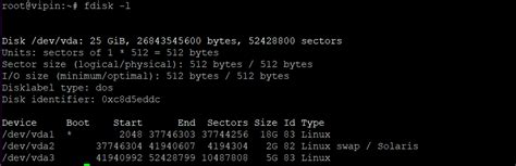 How to Encrypt Disk in Ubuntu via CLI - Veeble Hosting