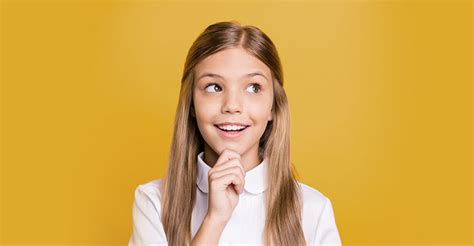 Is Coding Boring Lets Debunk 4 Coding Myths Tekkie Uni Blog