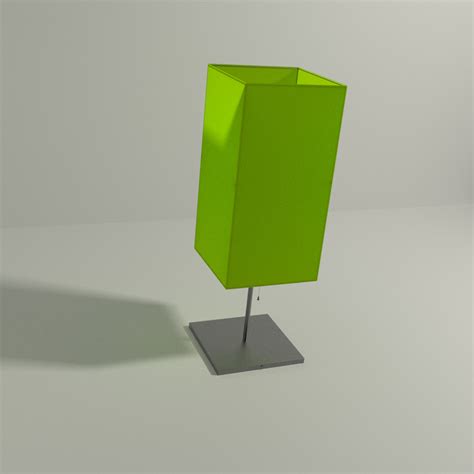 Translucent Shader Materials And Textures Blender Artists Community