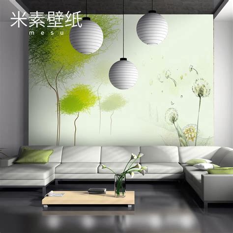 背景墙墙画素 墙壁画手绘室内墙画 墙 第2页 大山谷图库
