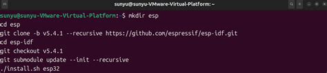 esp32 micropython编译固件 micropython esp32 help modules 里的文件怎么打开 csdn博客