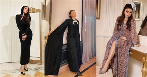 اطلالات هيفاء وهبي في رمضان Yasmina