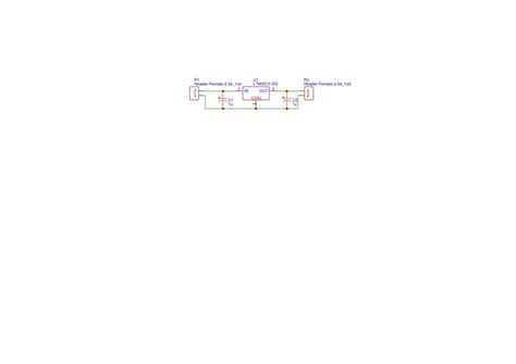 Sheet Resources EasyEDA