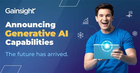 Ramya K On Linkedin Gainsight Debuts Generative Ai Customer Success