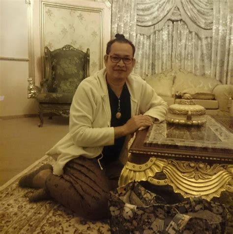 Thai Royal Massage Added A New Photo Thai Royal Massage