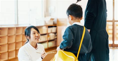 会話になっているようで、話がかみ合わない自閉スペクトラム症の子が直面している困難と、対処法（藤野 博） ＋αオンライン 講談社（13）