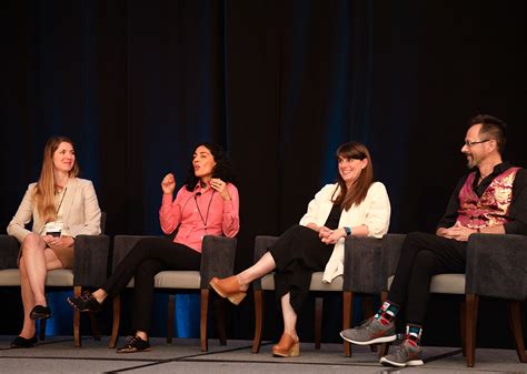 ITX Product Design Conference ITX Corp