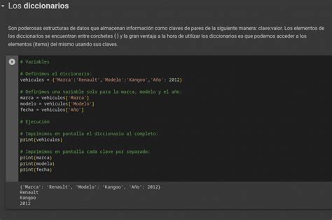 Mis Primeros Pasos En Python Code INTEF