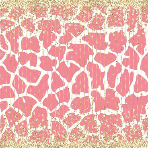 Premium Photo Checkerboard