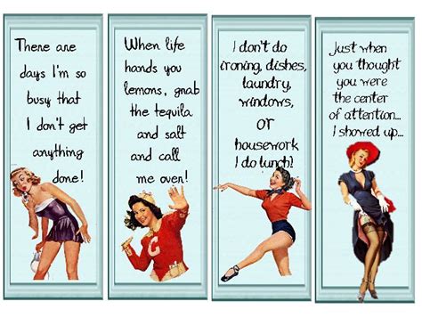 Cute Quotes For Sassy Girls Quotesgram