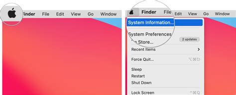 Iphone Not Showing Up In Finder Heres The Fix Imore