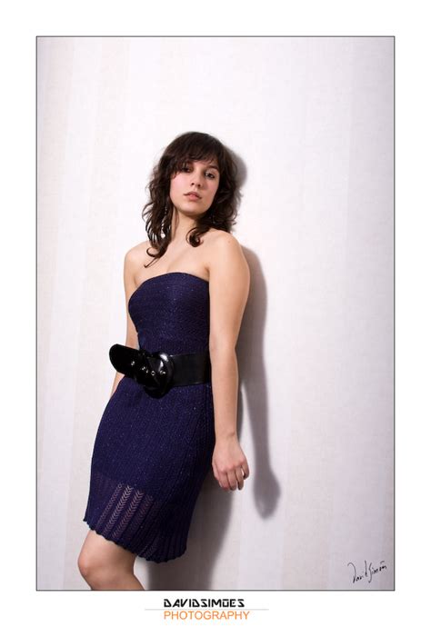 Ircs Photo Portfolio 0 Albums And 20 Photos Model Mayhem