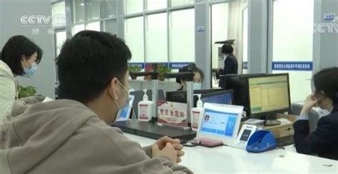 制造业等六行业留抵退税受益资金7018亿元腾讯新闻