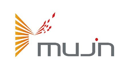 Faizan Ali Linkedinde Yayınladı