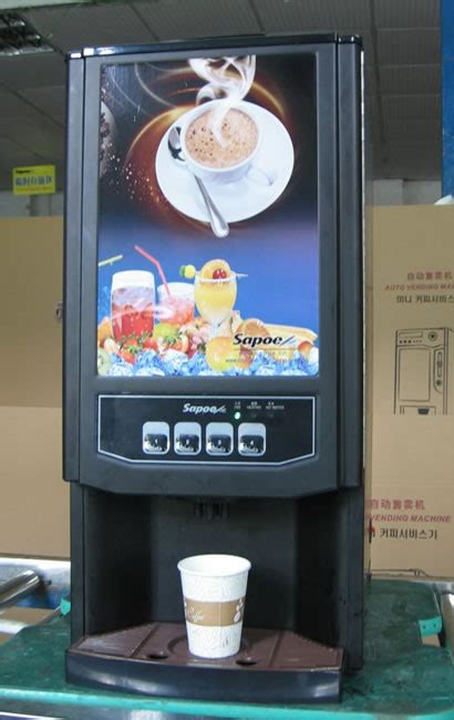 Fruit Juice Mixing Machine Bathroom Kitchen Australia Bathroom