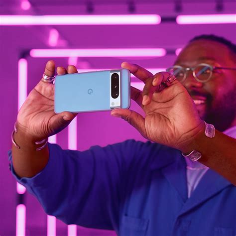 Google Pixel Pro Mit Vertrag Bestellen Vodafone