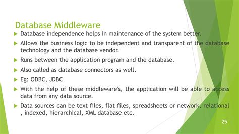 Module1 Mobile Computing Architecture Pdf Operating Systems Computer Software And Applications