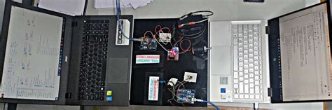 Iot Based Accident Detection And Emergency Sos Device 6 Steps Instructables