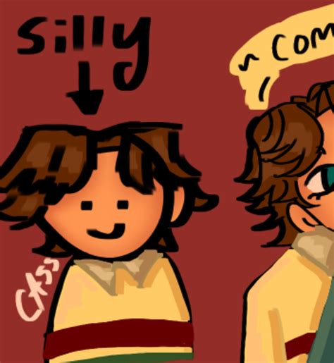 Noco Fanart On Tumblr