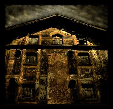 Urban Decay 3 by ghostrider-in-ze-sky on DeviantArt