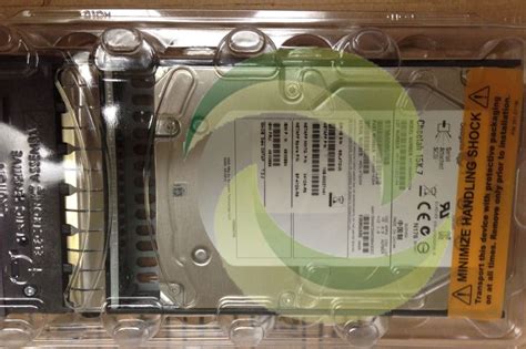 Netapp 1tb Sata Disk Drive 7200rpm