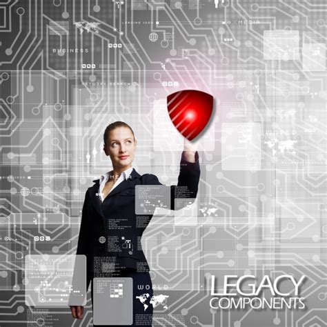 Legacy Components On Linkedin Fostering Innovation In The Electronic Component Industry How We