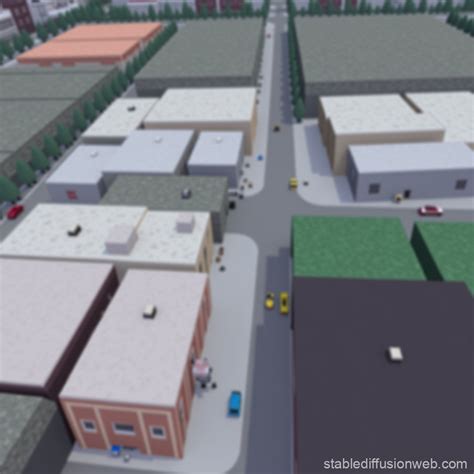 2d Game Map Prompts Stable Diffusion Online