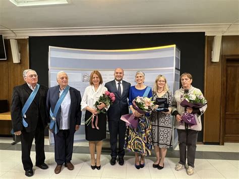 America For Bulgaria On Linkedin Честит празник на София Честит