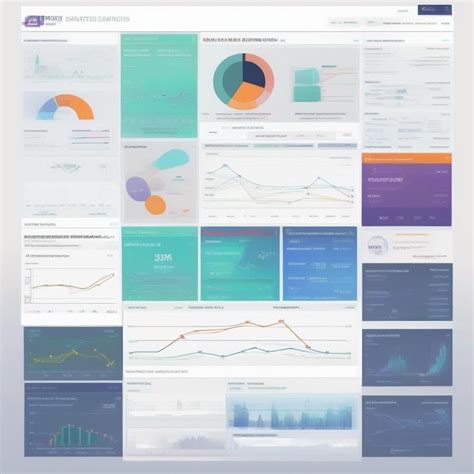 Datadrivenmarketing Marketinganalytics Albertai Marketingoptimization Mohammed Maaz