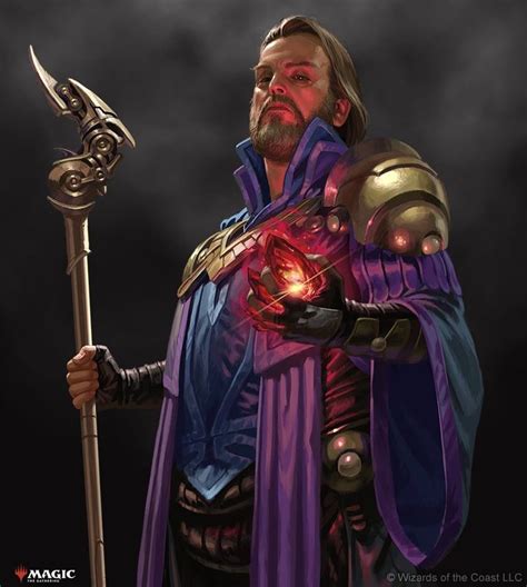 Septem Wiki Rpg Rise Of The Titans Fandom