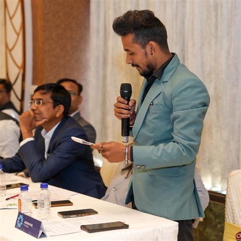 Jaymin Patel On Linkedin Dream As Big As Possible And Start Working