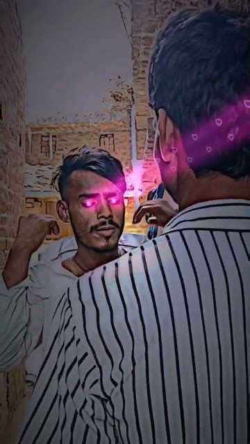 बदला जितना पुराना होता है उतना ही खतरनाक होता है भाई ‼️🚨💯trending