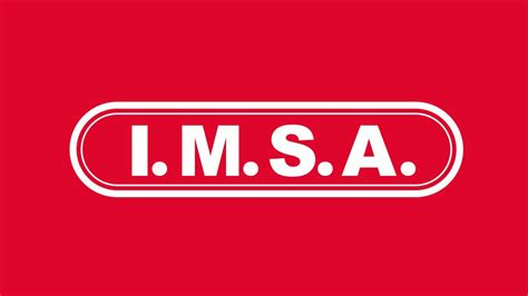 Leandra Micaela Dominguez On Linkedin Electricity